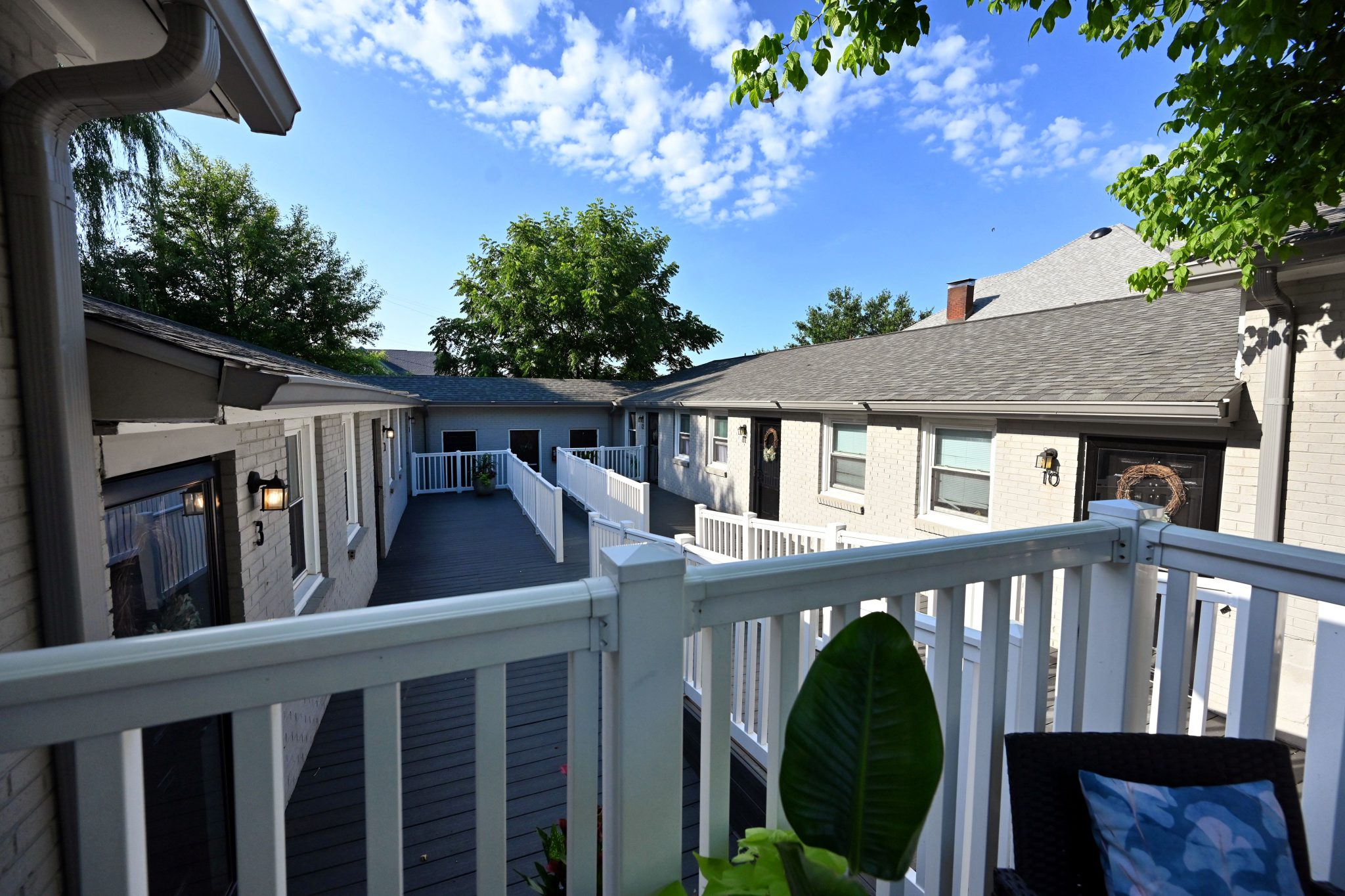 Mary Parrish Center – Office of Family Safety Metropolitan Government ...