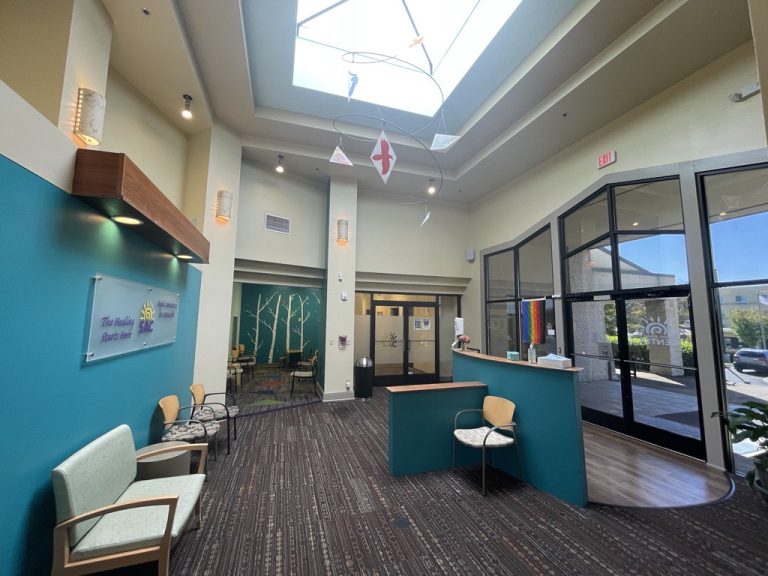 Sexual Assault Center – Office of Family Safety Metropolitan Government ...