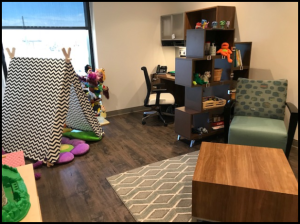 NCA – Office of Family Safety Metropolitan Government of Nashville ...