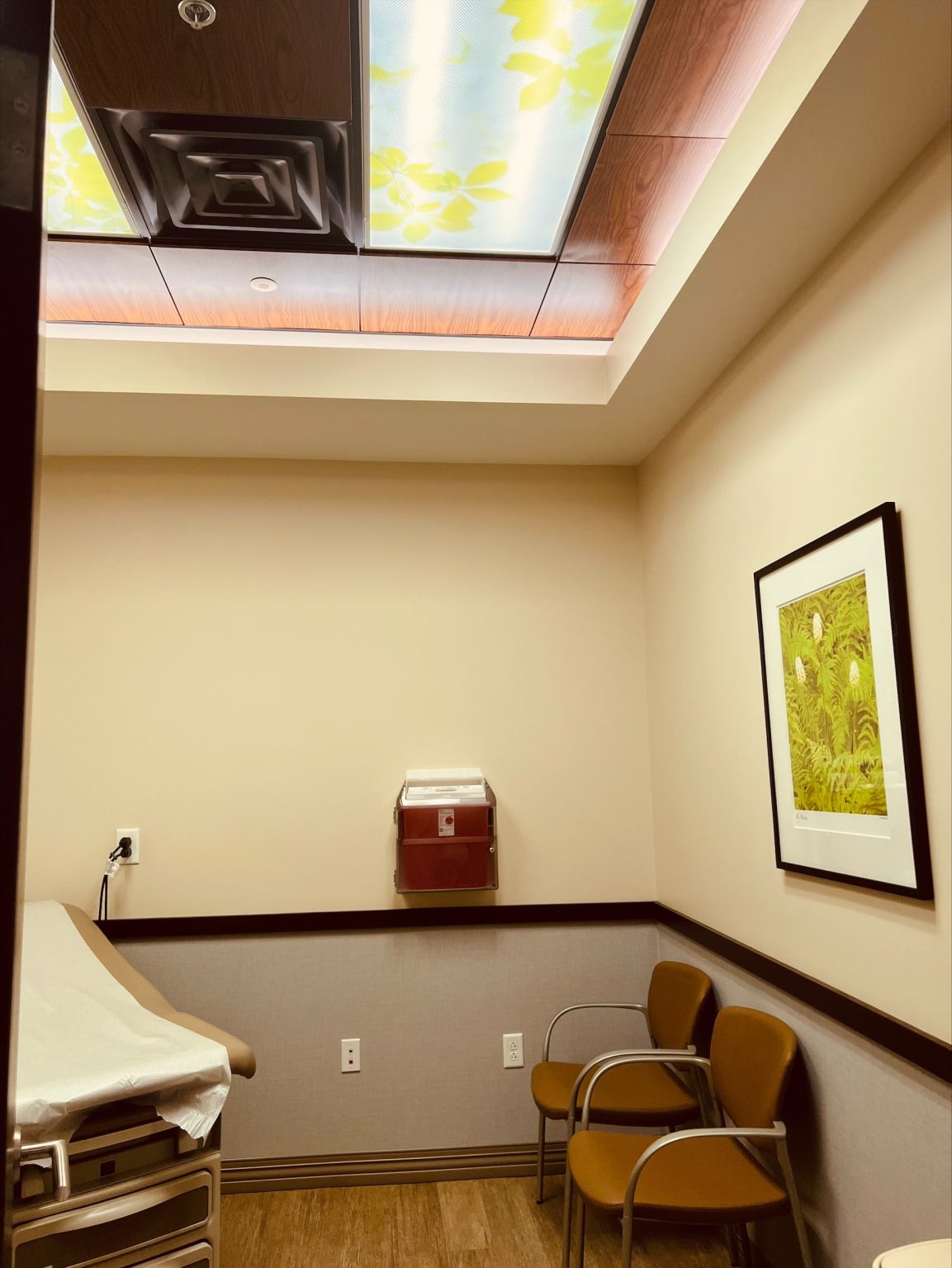 Sexual Assault Center – Office of Family Safety Metropolitan Government ...