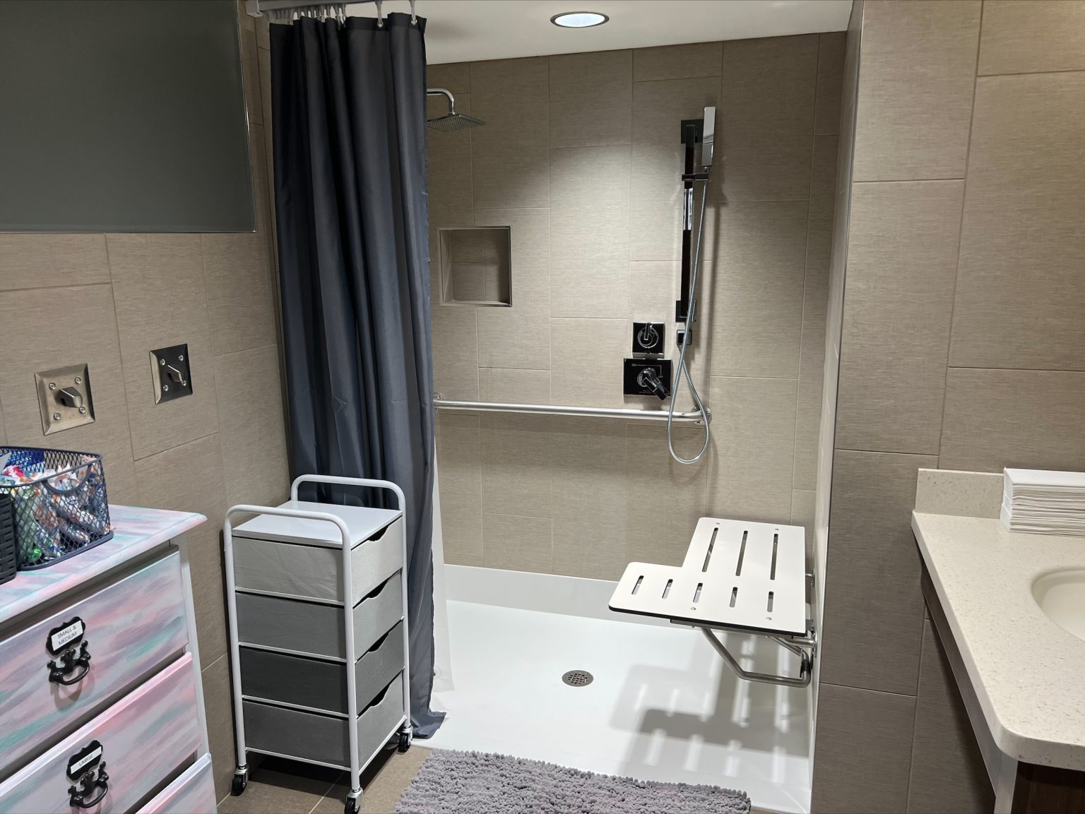 Sexual Assault Center – Office of Family Safety Metropolitan Government ...